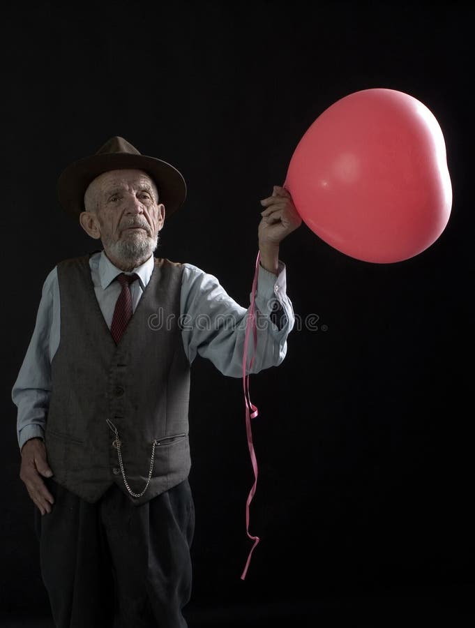 Mylar Balloons stock photo. Image of celebration, balloon - 50482