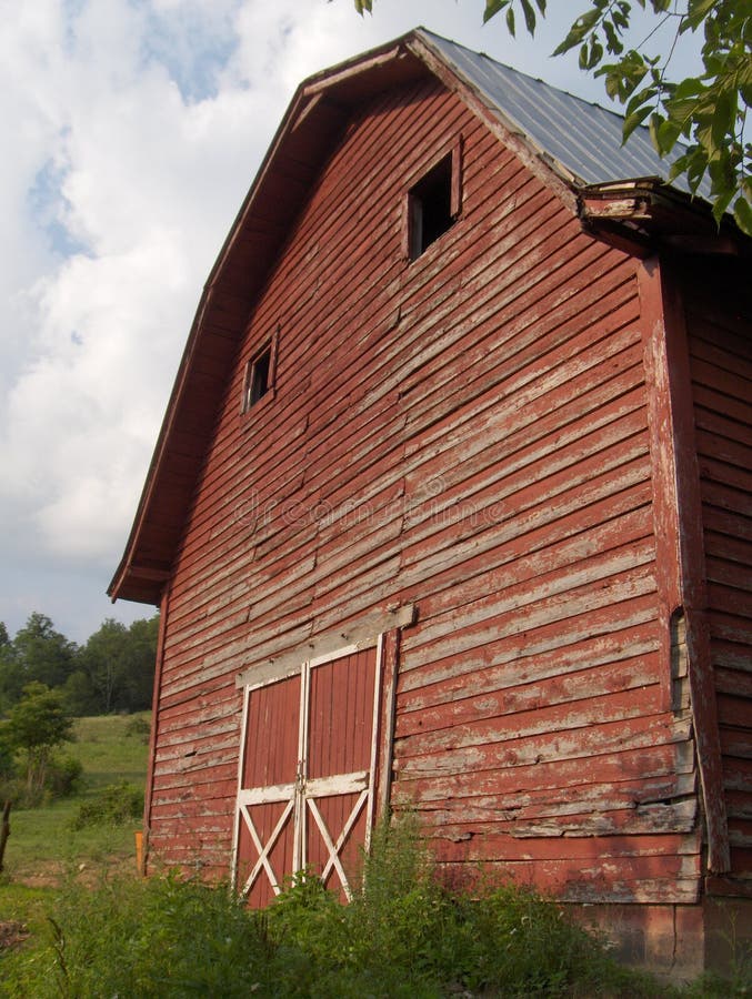 37,034 Red Barn Stock Photos - Free & Royalty-Free Stock Photos from ...
