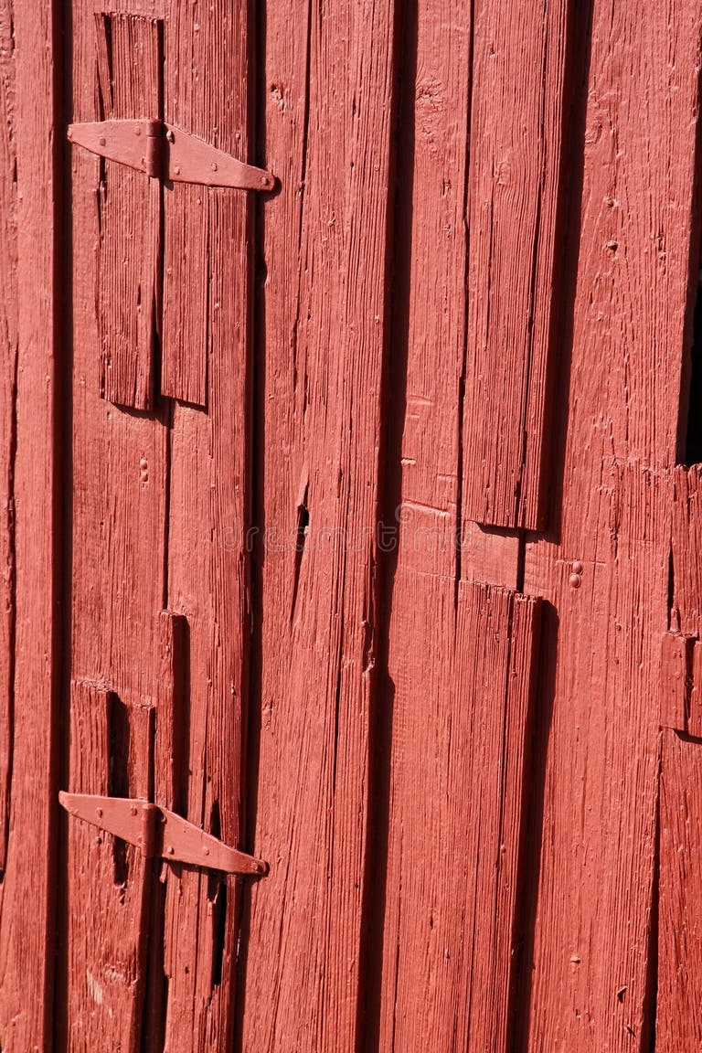 766 Red Barn Side Background Stock Photos - Free & Royalty-Free Stock ...