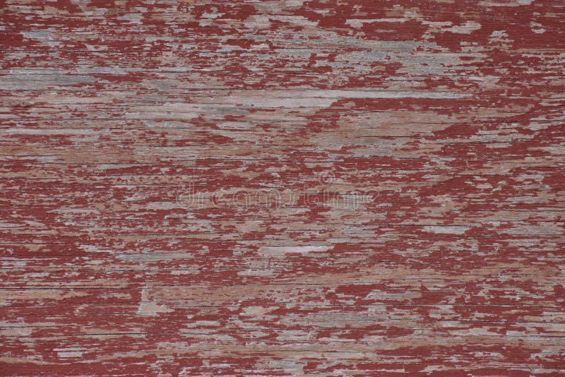 Old Red Barn Board Background Stock Image - Image of grunge, hardwood ...