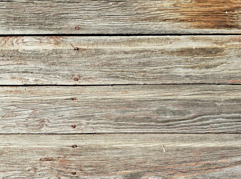 Old Rustic Barn Wood Background Stock Photo - Image of tile, hardwood ...