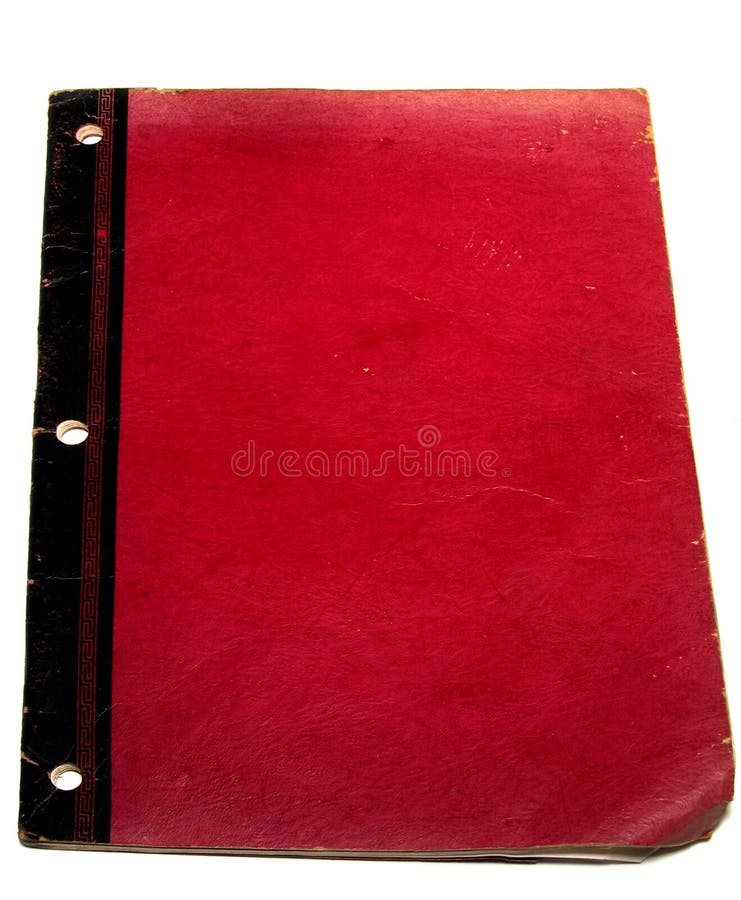 33,287 Old Red Book Stock Photos - Free & Royalty-Free Stock Photos ...