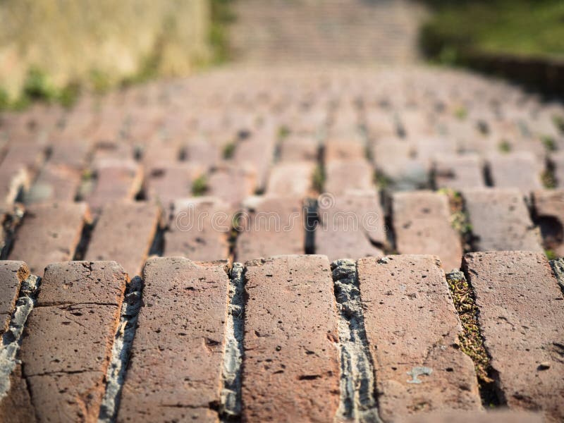 Stairs texture stock photo. Image of texture, matriz - 15966702