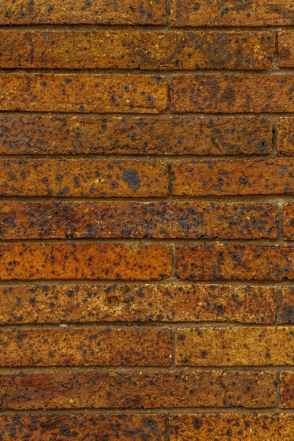 Old red brick wall texture stock image. Image of wall - 95481903