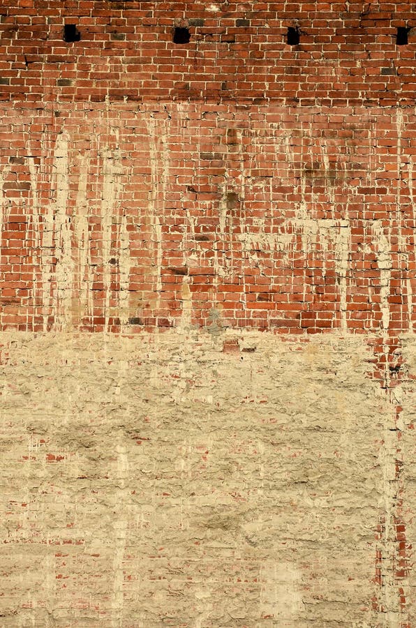478 Old Worn Out Brick Wall Texture Stock Photos - Free & Royalty-Free ...