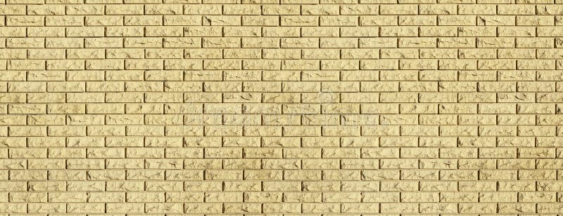 Old red brick wall texture stock photo. Image of building - 84832664