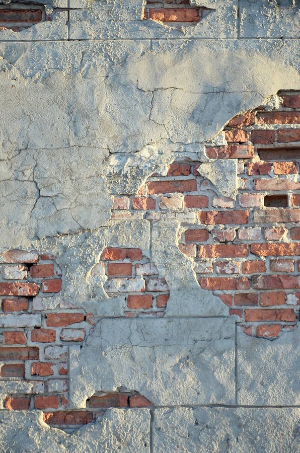 478 Old Worn Out Brick Wall Texture Stock Photos - Free & Royalty-Free ...