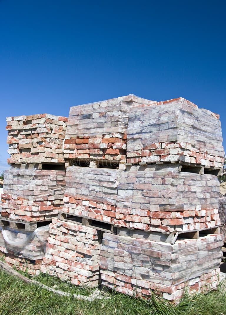 807 Brick Reuse Stock Photos - Free & Royalty-Free Stock Photos from ...