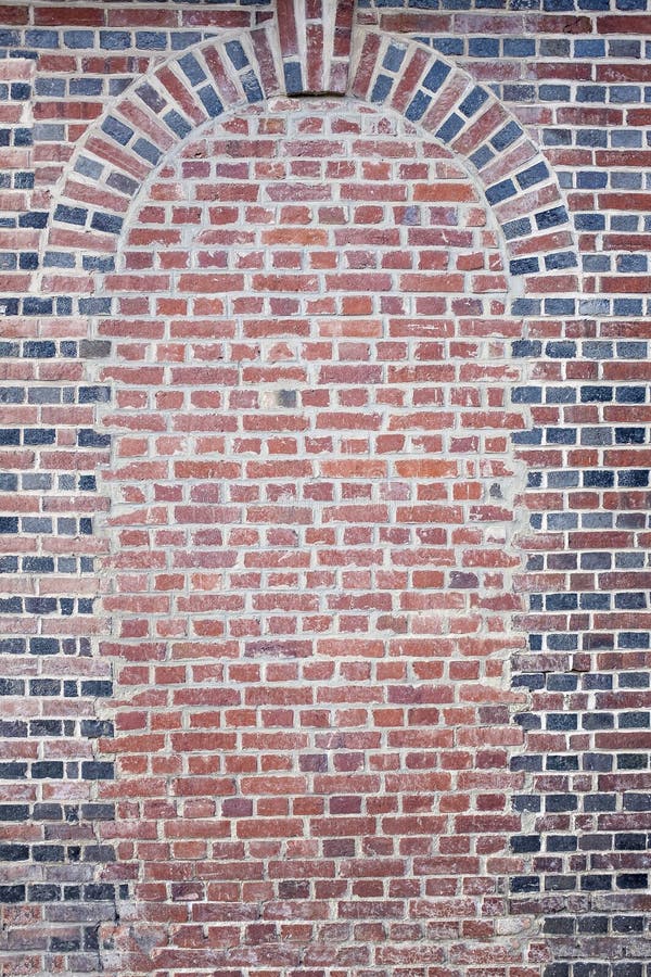 304 Curved Brick Frame Stock Photos - Free & Royalty-Free Stock Photos ...