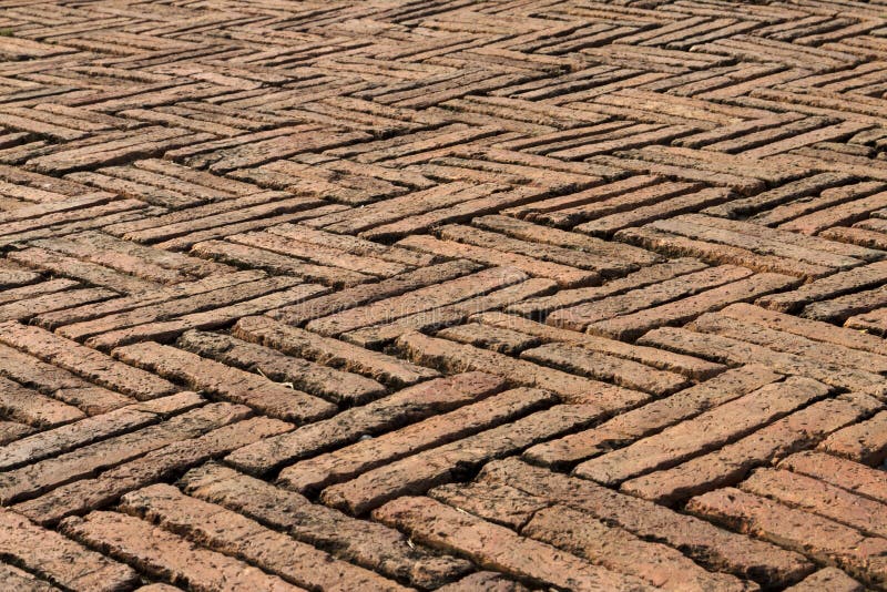 Zigzag Bricks Stock Photos - Free & Royalty-Free Stock Photos from Dreamstime