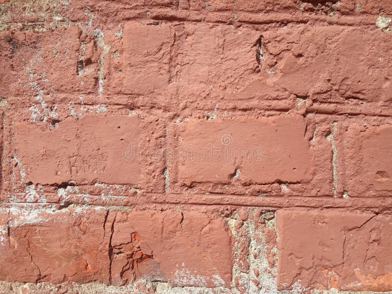 Old Brickwork Background and Texture Stock Photo - Image of backdrop ...