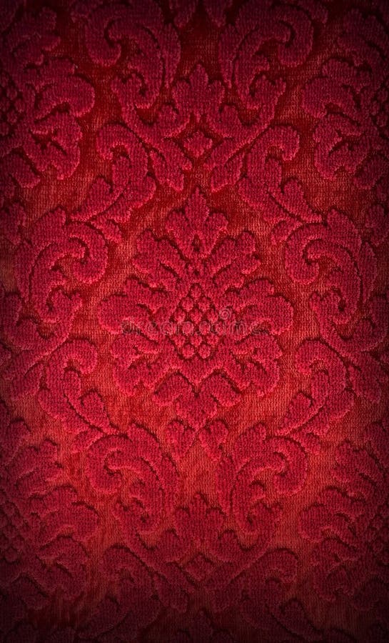 Brocade Texture stock photo. Image of fabric, decor, silk - 21950840
