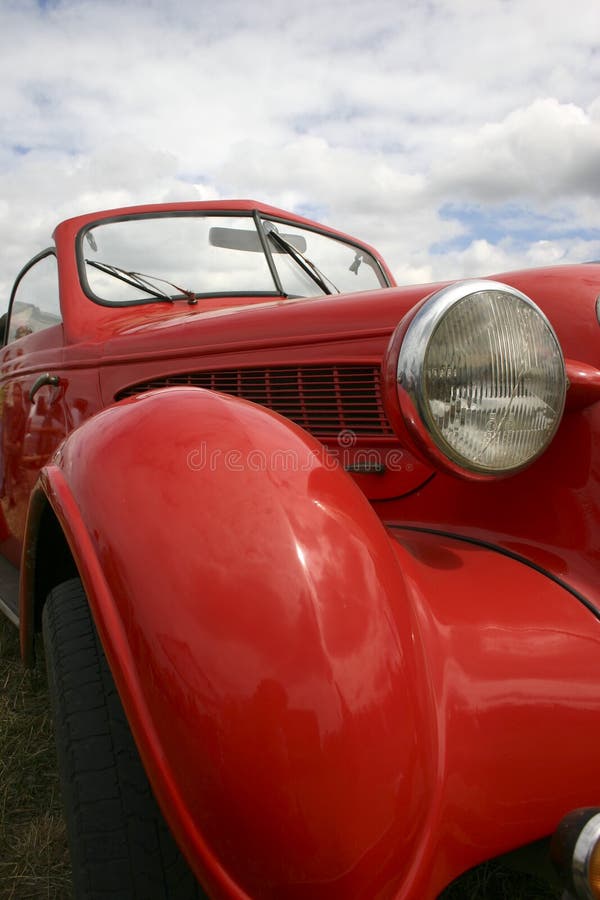 294,955 Red Car Photos - Free & Royalty-Free Stock Photos from Dreamstime