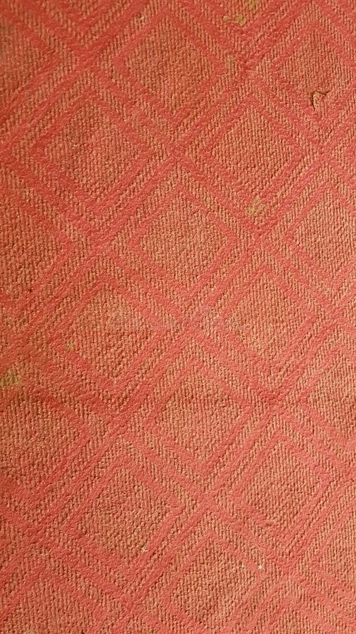 2,435 Red Carpet Texture Seamless Stock Photos - Free & Royalty-Free ...