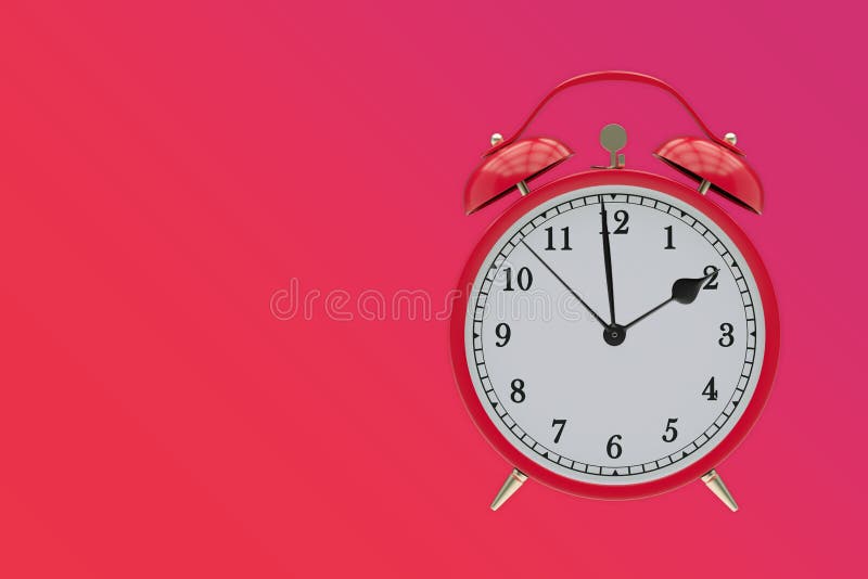 Clock 2 Hours Stock Illustrations – 122 Clock 2 Hours Stock ...