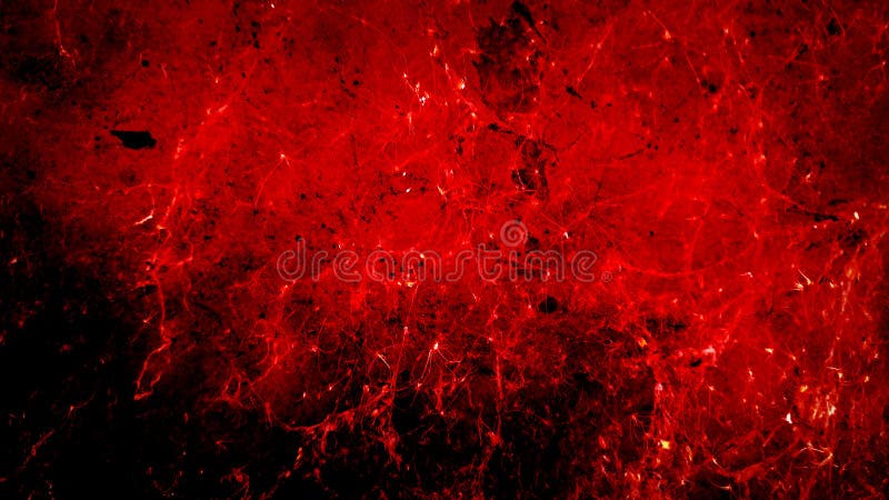 Old red cobwebs texture stock image. Image of cobweb - 88780007