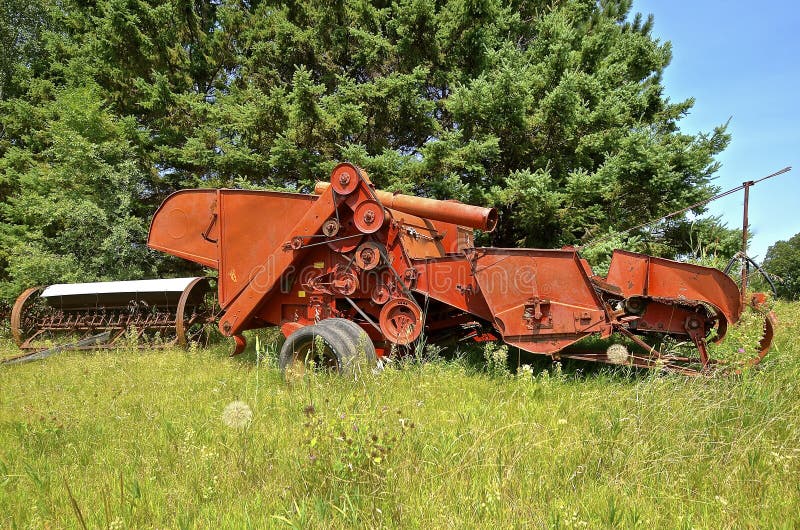 258 Old Seeder Stock Photos - Free & Royalty-Free Stock Photos from ...