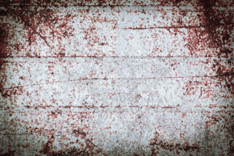 Old Red Concrete Texture. Background Image Stock Photo - Image of ...