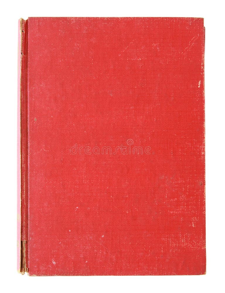 5,847 Red White Cover Page Design Stock Photos - Free & Royalty-Free ...