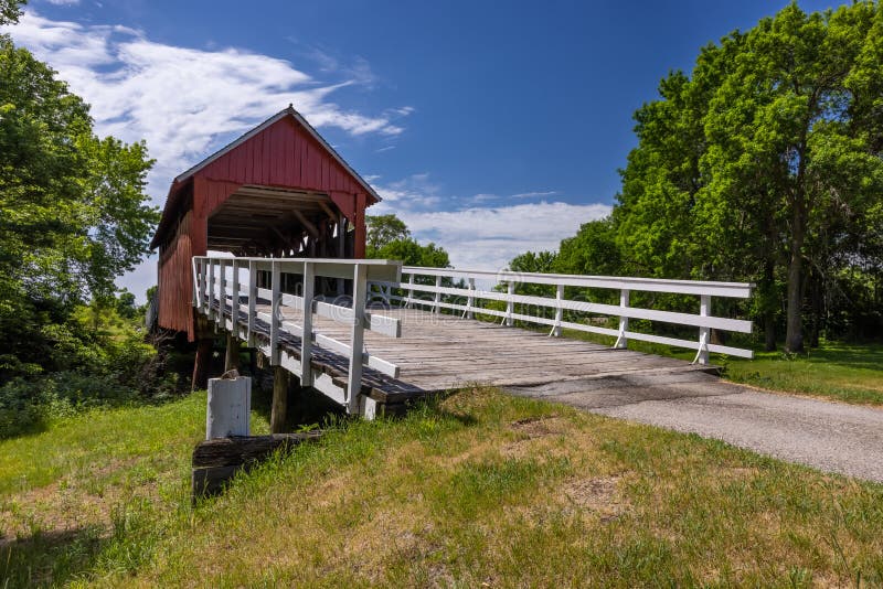 1,332 Old Country Bridges Stock Photos - Free & Royalty-Free Stock ...