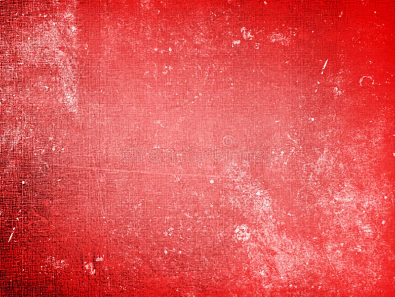 15,198 Red Distressed Photos - Free & Royalty-Free Stock Photos from ...