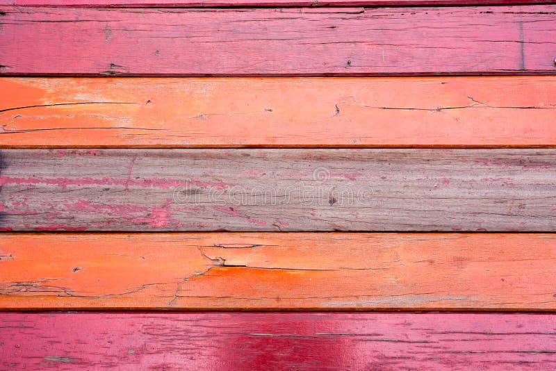 Texture Red Barn Peeling stock image. Image of paint, vertical - 1626935