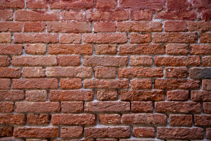243 Old Long Narrow Bricks Stock Photos - Free & Royalty-Free Stock ...