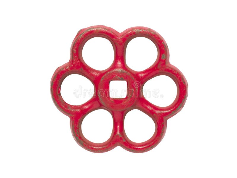 Jacks stock image. Image of skill, antique, ancient, dexterity - 19434783