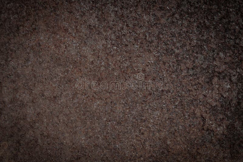 234,740 Iron Rust Stock Photos - Free & Royalty-Free Stock Photos from ...