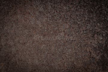 234,740 Iron Rust Stock Photos - Free & Royalty-Free Stock Photos from ...