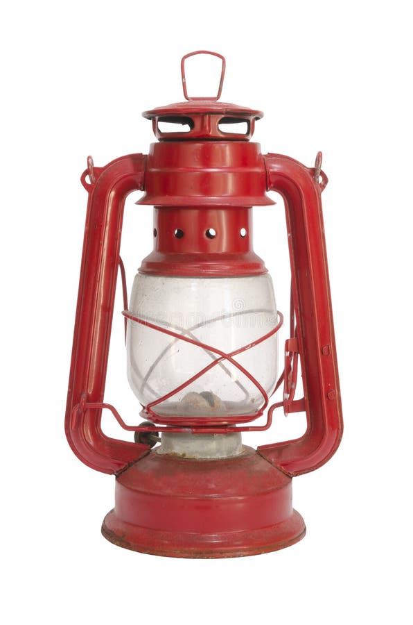 220+ Old lantern isolated Free Stock Photos - StockFreeImages