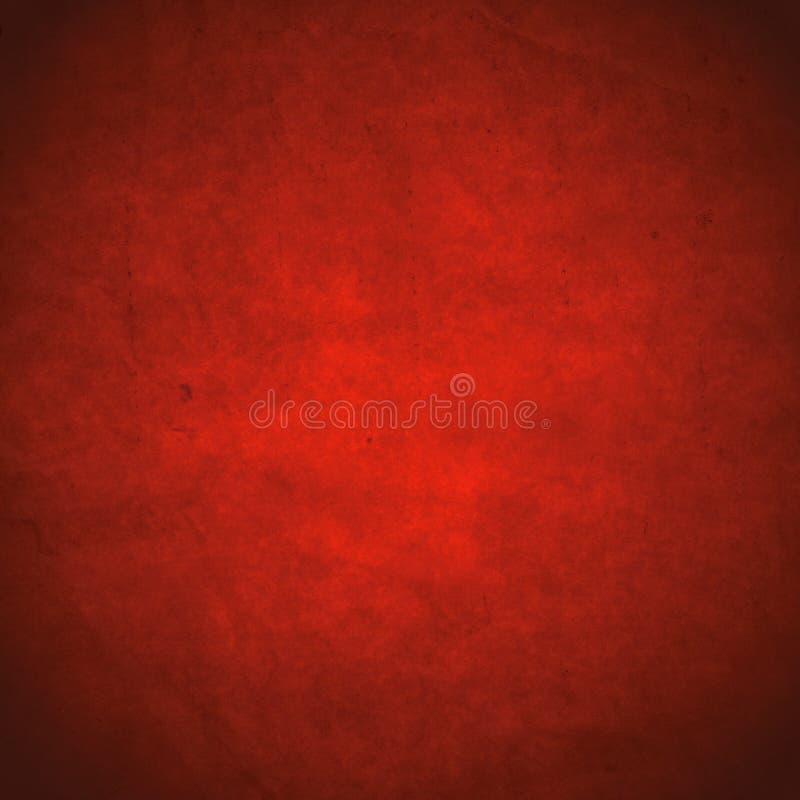 Old red paper background stock image. Image of wallpaper - 213556063