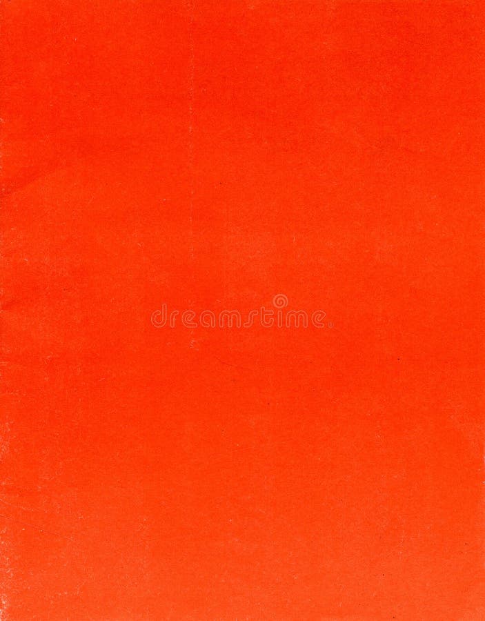 Old red paper texture stock photo. Image of design, copy - 232044046