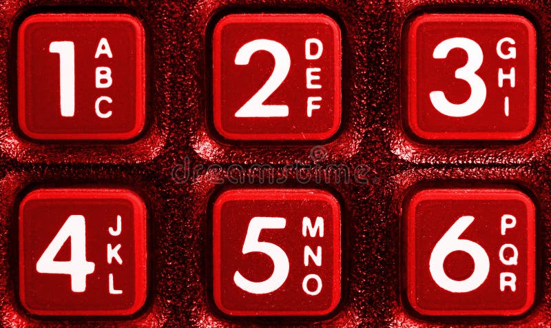 ATM keypad closeup stock image. Image of keypad, machine - 14209263