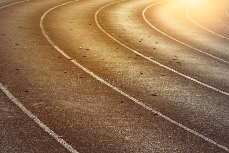 789 Old Running Track Competition Stock Photos - Free & Royalty-Free ...
