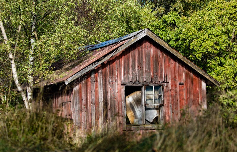 700 Scary Shed Stock Photos - Free & Royalty-Free Stock Photos from ...