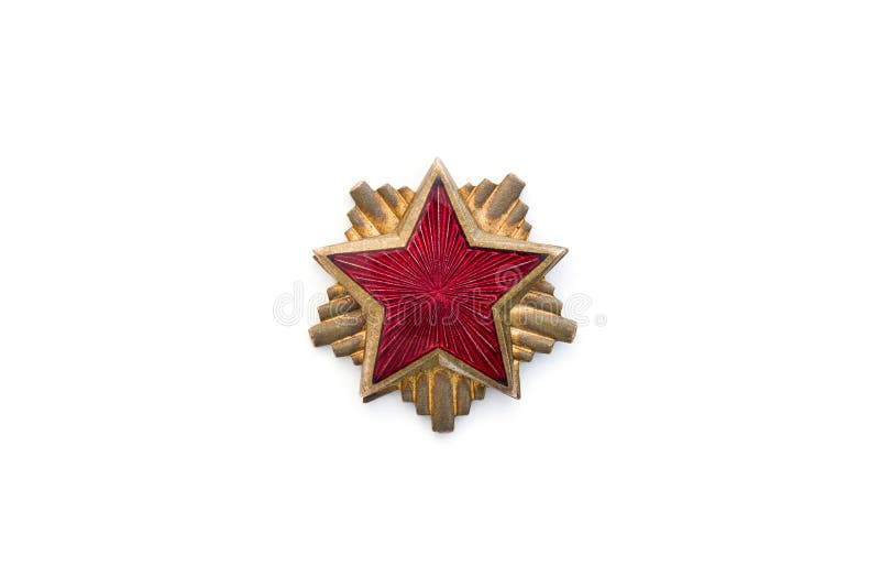 Vintage military airplane stock image. Image of retro - 32646429