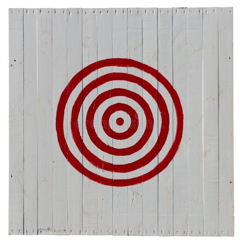 Sandy spiral stock image. Image of circle, object, background - 7886779