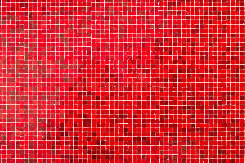 1,141 Old Kitchen Toilet Valves Stock Photos - Free & Royalty-Free ...