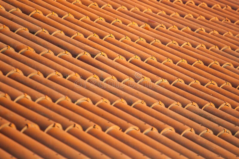 Old Red Tiles Roof Background, House Roof Stock Photo - Image of ... Old Red Tiles Roof Background, House Roof Stock Photo - Image of ...