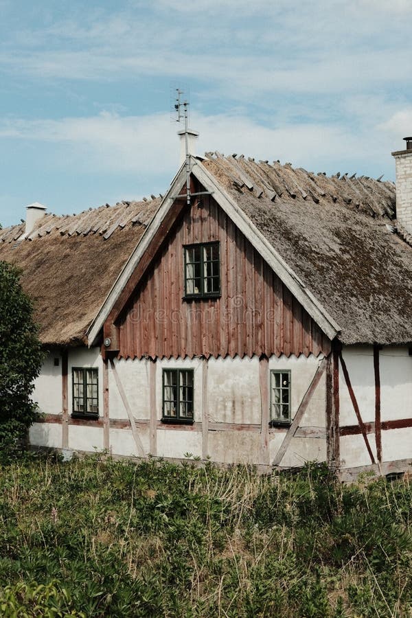 Farmho Stock Photos - Free & Royalty-Free Stock Photos from Dreamstime