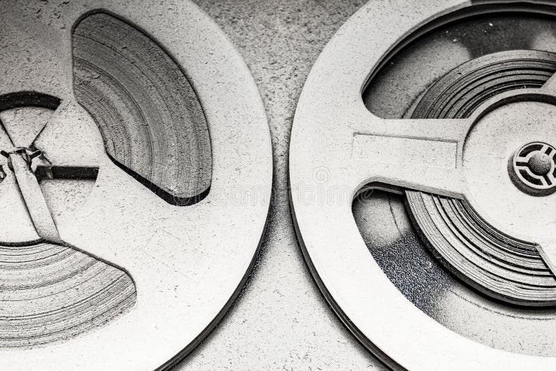 Vintage Record Layer Stock Photos - Free & Royalty-Free Stock Photos ...