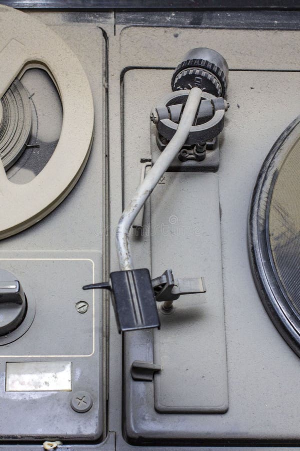 Vintage Record Layer Stock Photos - Free & Royalty-Free Stock Photos ...