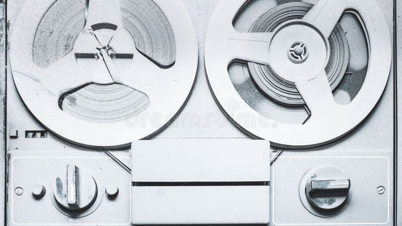 Vintage Record Layer Stock Photos - Free & Royalty-Free Stock Photos ...