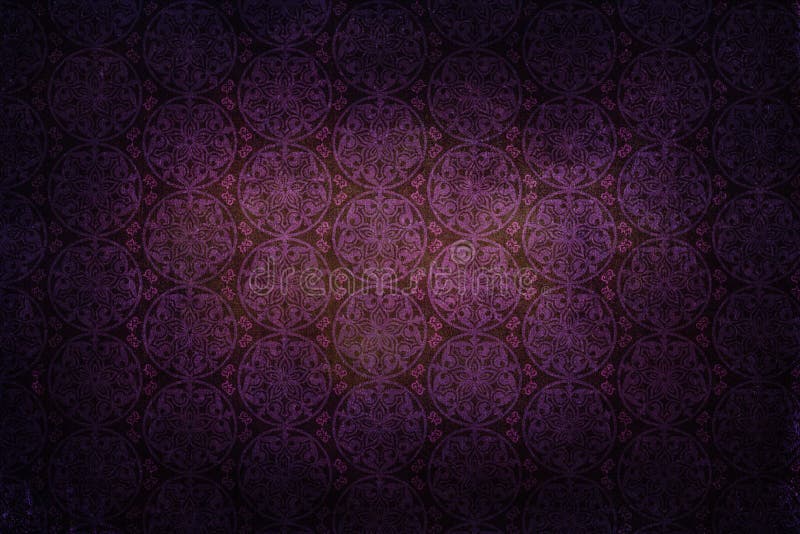Old Renaissance Texture stock illustration. Illustration of abstract ...