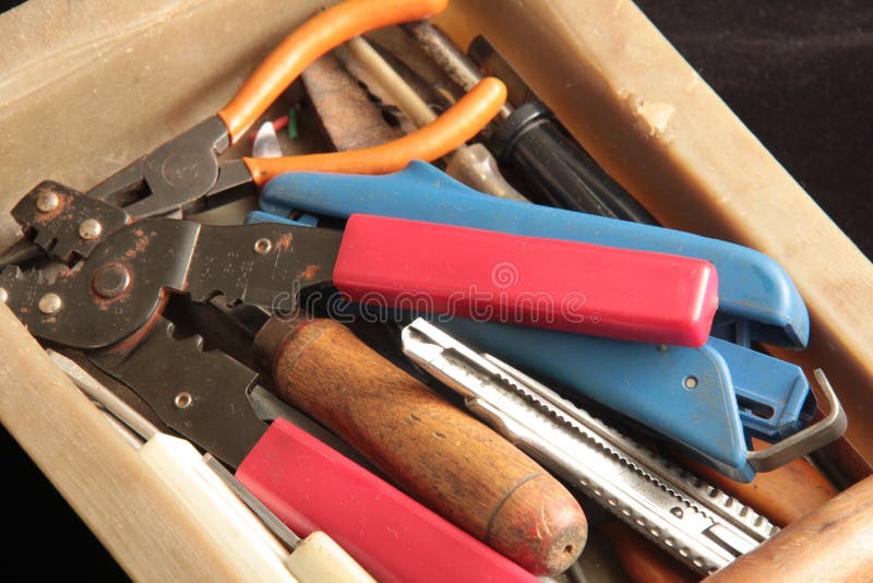 Engineering Production stock photo. Image of machining - 27618440