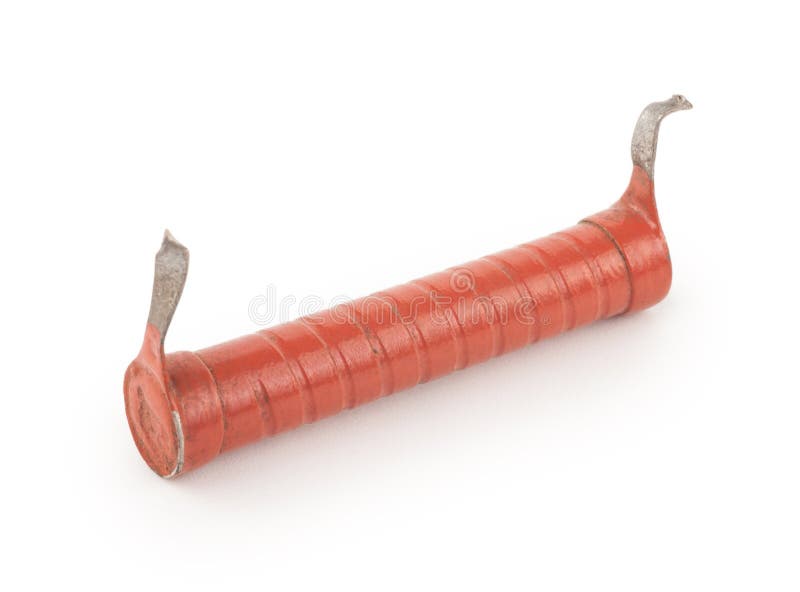 17,799 Resistor Stock Photos - Free & Royalty-Free Stock Photos from ...