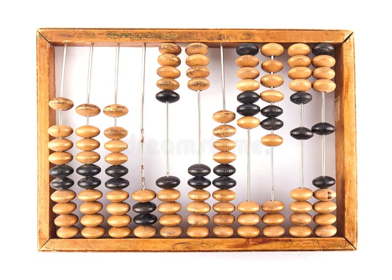 3,199 Abacus Isolated Stock Photos - Free & Royalty-Free Stock Photos ...