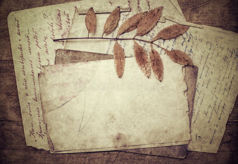 Old Retro Background Stock Illustrations – 1,570,381 Old Retro ...