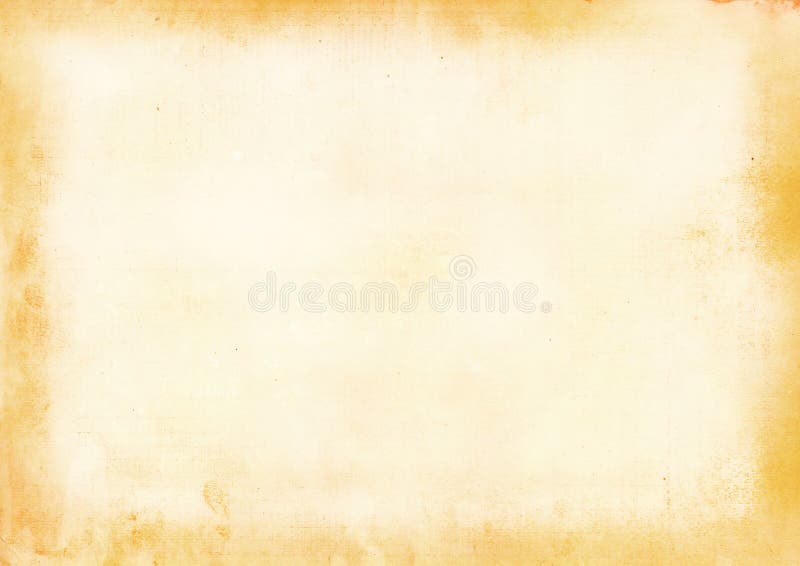 369 Old Inscriptions Paper Stock Photos - Free & Royalty-Free Stock ...